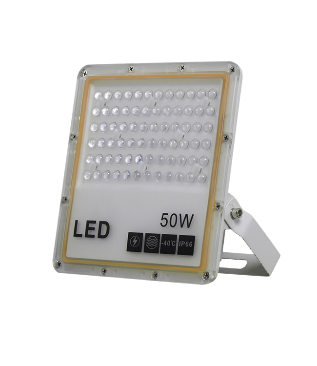 LED148 REFLECTOR LED – Corporacion Ferrex CA